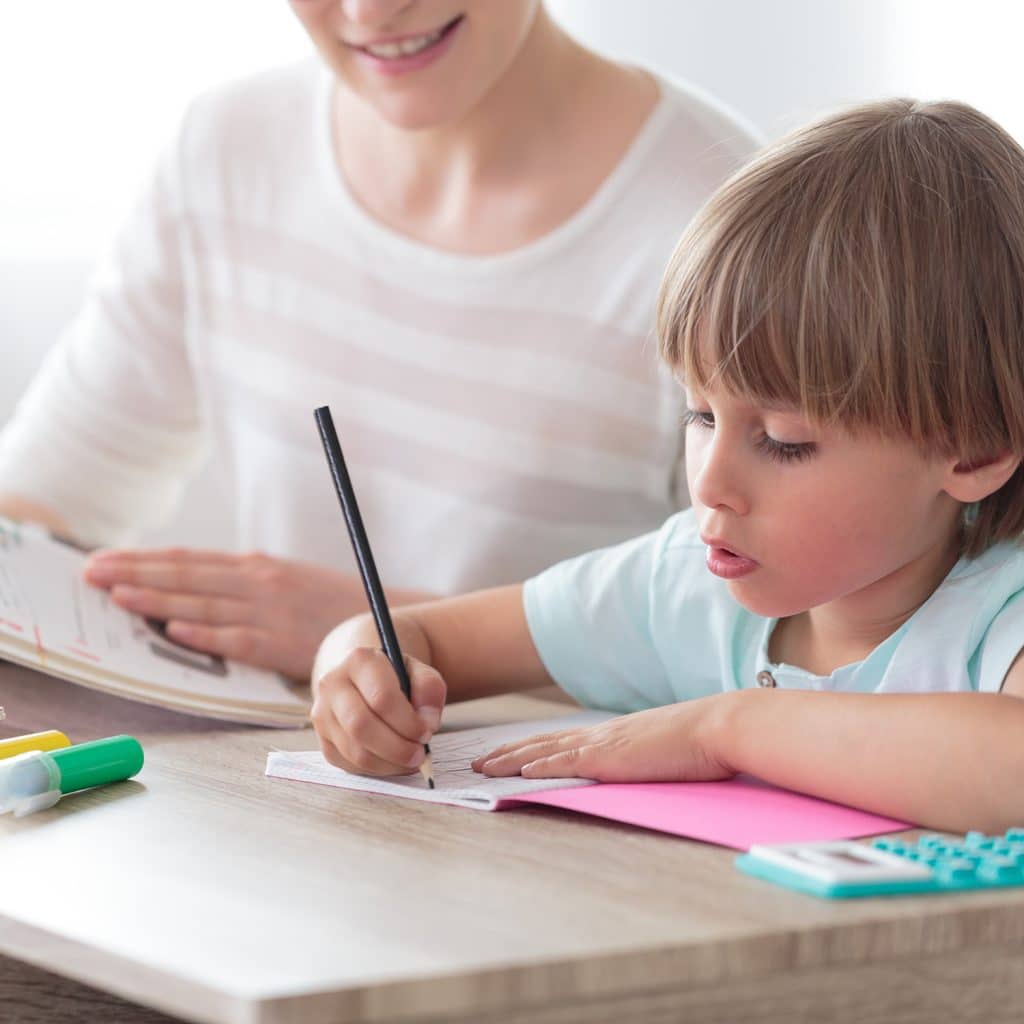 Comprehensive Psychological Assessments/Independent Educational ...