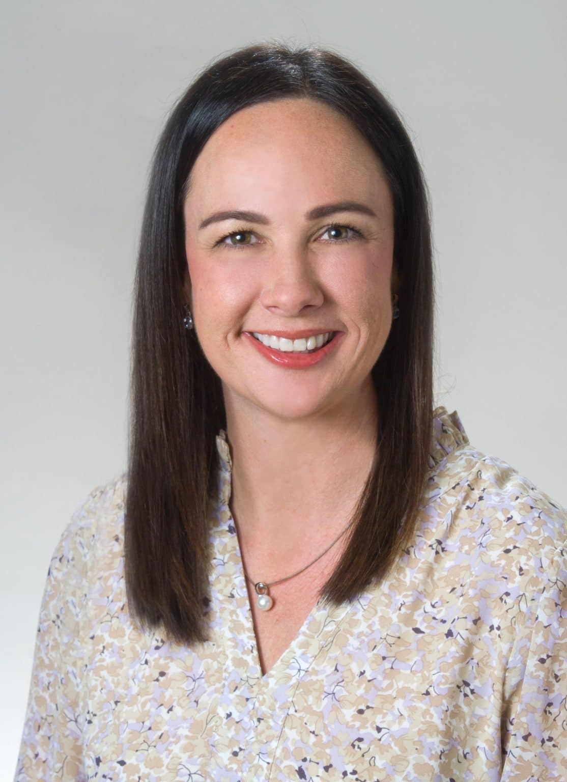 Nicole Mishkin, MAE, BCBA, LBA - Behavioral Pediatric Institute of Alabama
