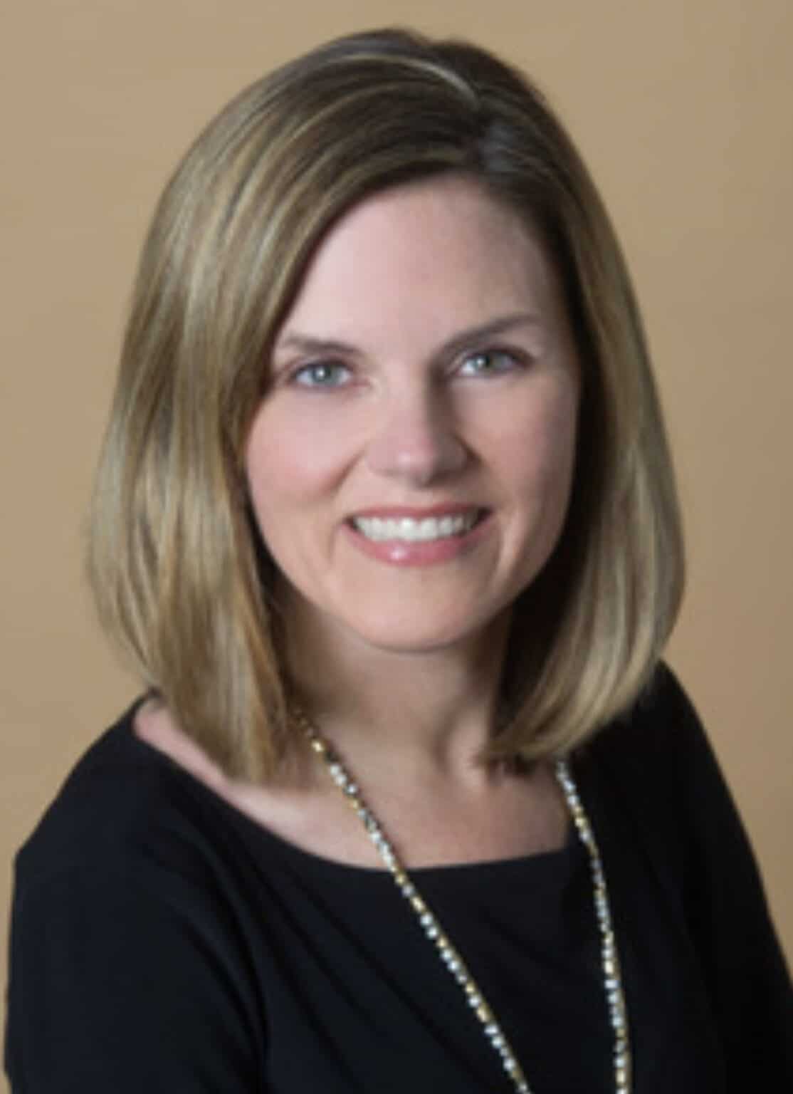 About Us - Behavioral Pediatric Institute of Alabama