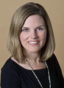 Stephanie Bethke Stoll, Ph.D., BCBA-D, LBA - Behavioral Pediatric ...