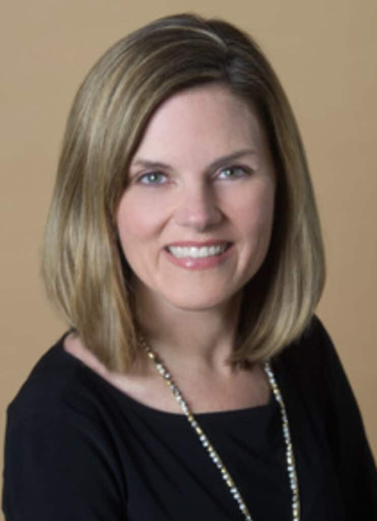 Stephanie Bethke Stoll, Ph.D., BCBA-D, LBA - Behavioral Pediatric ...