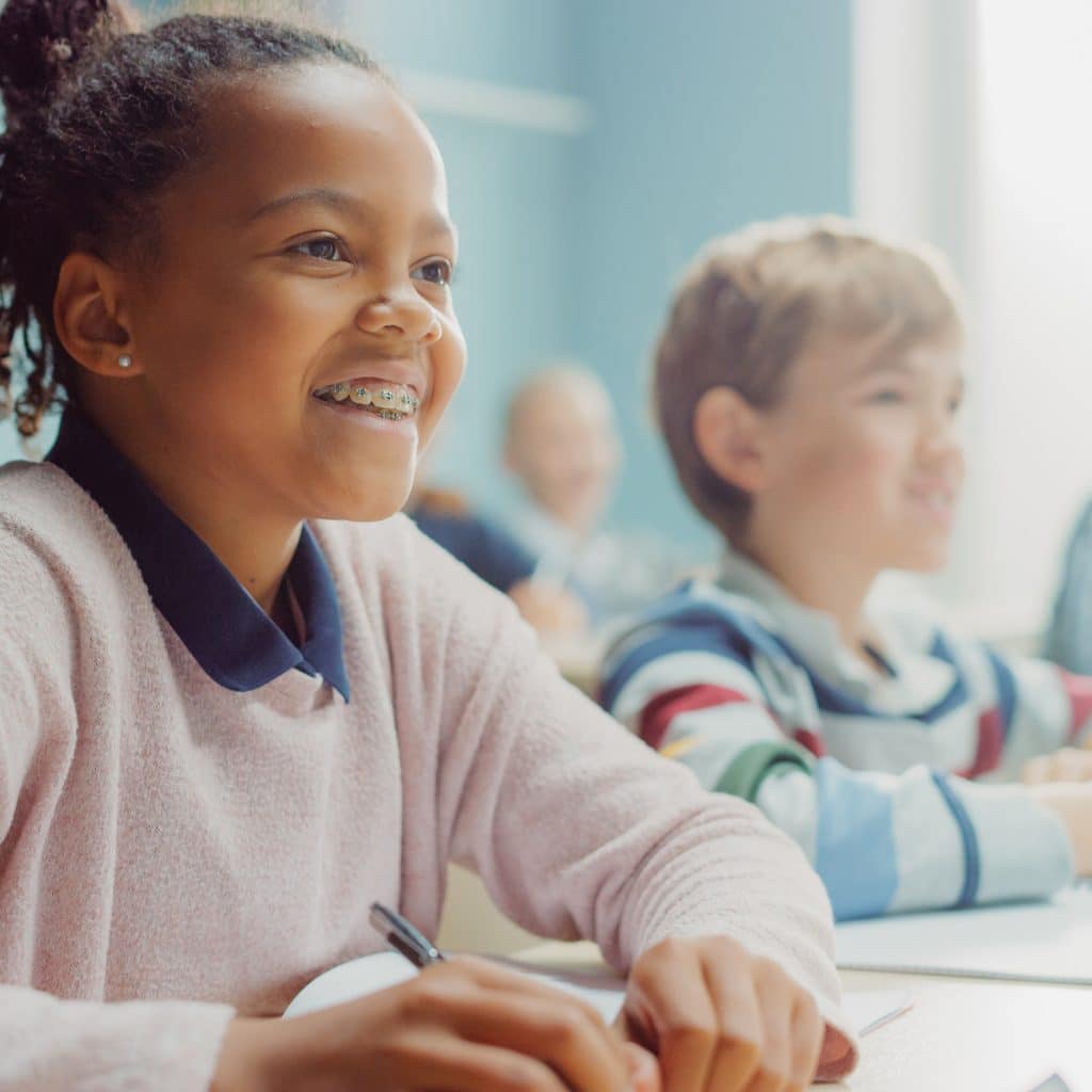 School Consultation Services - Behavioral Pediatric Institute of Alabama