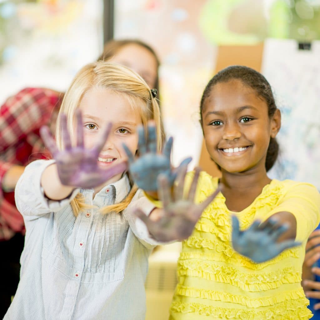 Summer Camps - Behavioral Pediatric Institute of Alabama